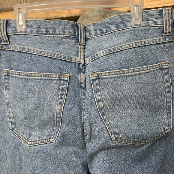 Britches | Jeans | Britches Great Outdoors Blue Jeans | Poshmark